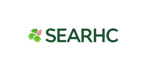 Hoonah Health Center – Laboratory - SEARHC: SouthEast Alaska Regional ...