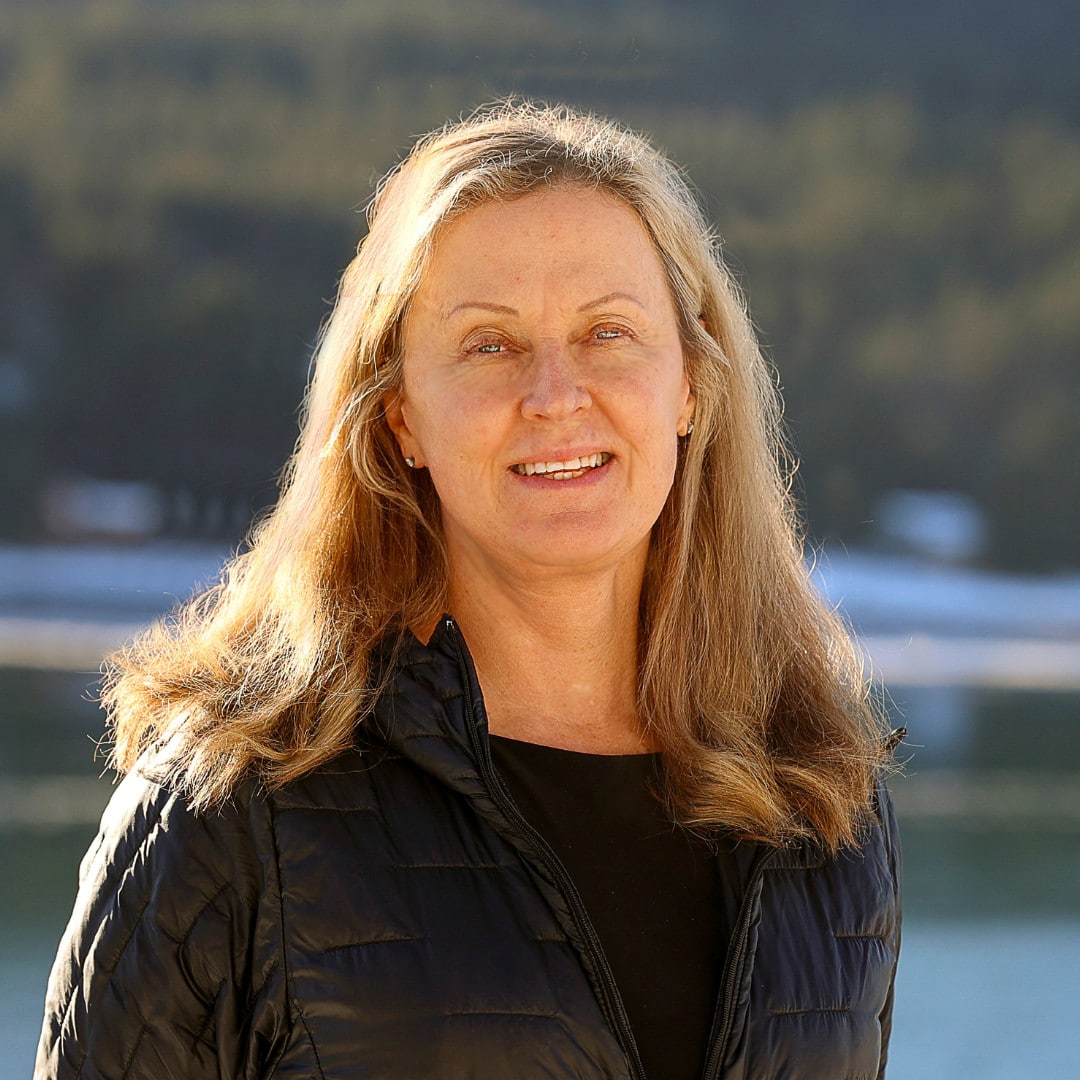 Vintage Park Campus – SouthEast Alaska Regional Health Consortium – SEARHC