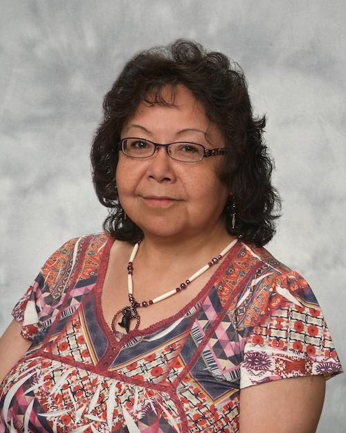 SEARHC | Mission, Vision, Values | About Us