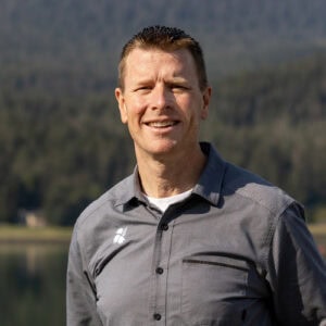 Grant, Gregory - SouthEast Alaska Regional Health Consortium - SEARHC