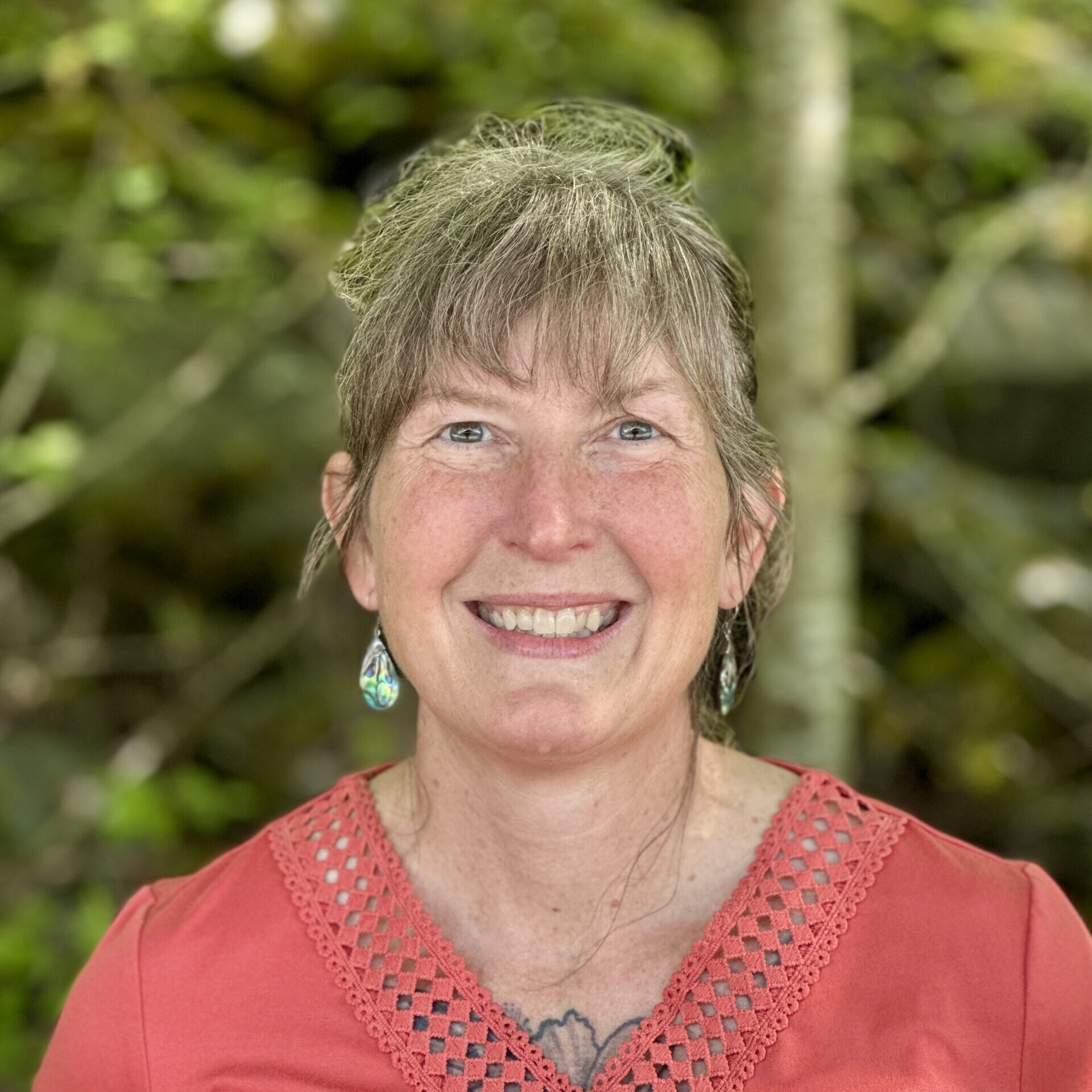 SEARHC | Wrangell Medical Center | Wrangell, Alaska Medical Center