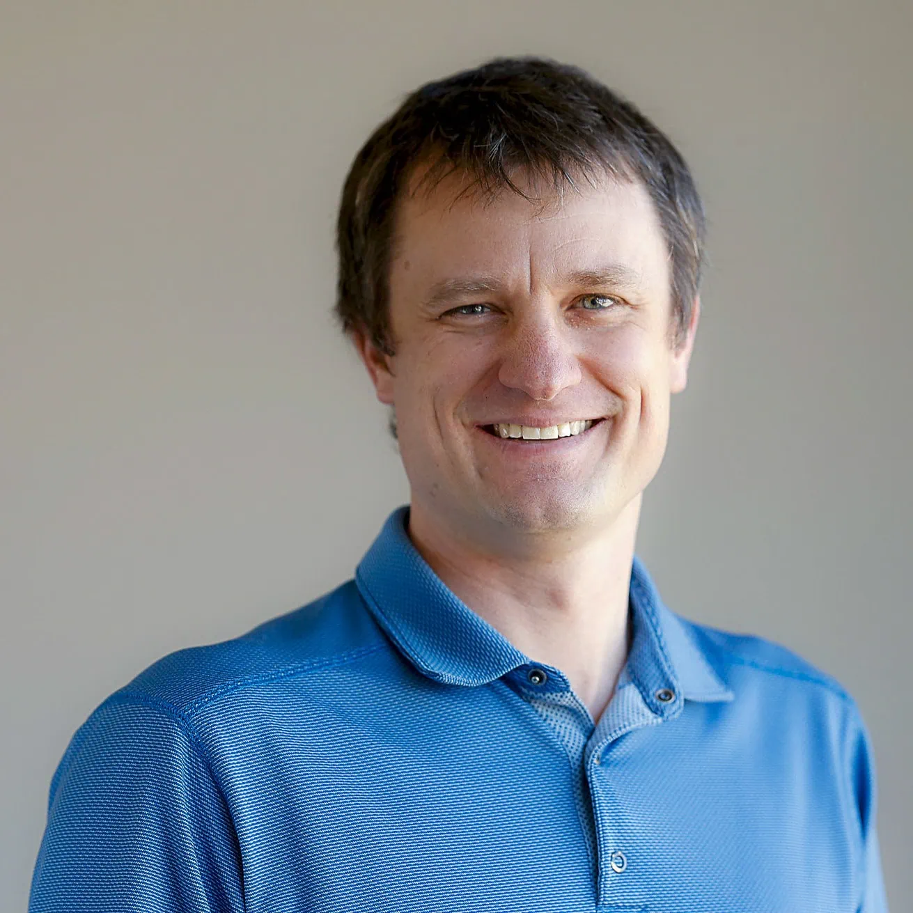 SEARHC | Physical Rehabilitation | Vintage Park Campus