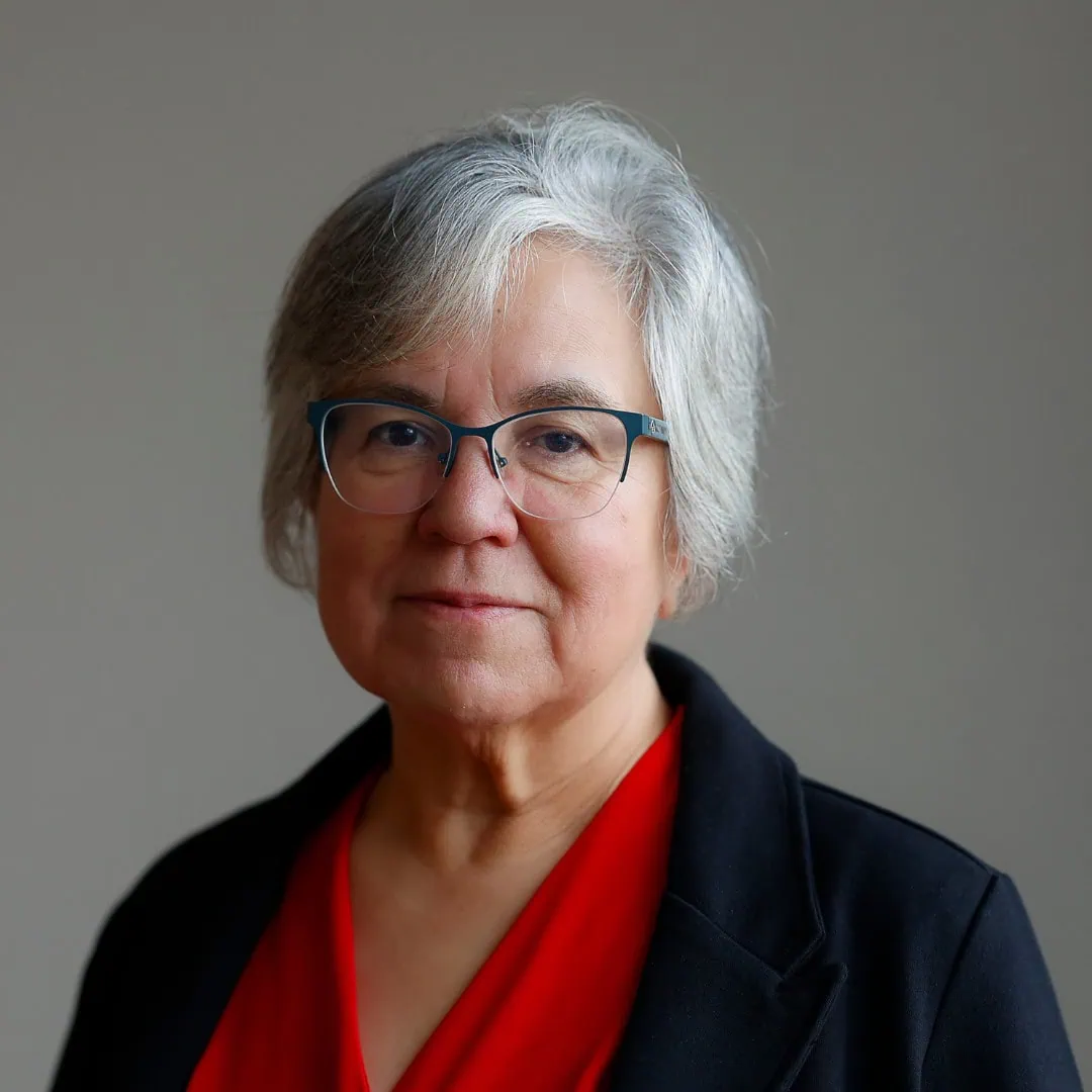 SEARHC | Mission, Vision, Values | About Us