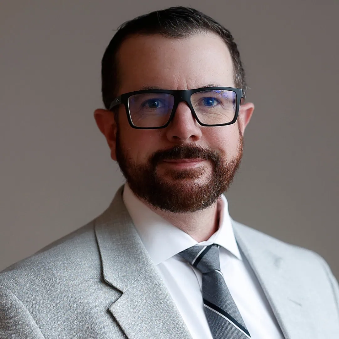 SEARHC | Mission, Vision, Values | About Us