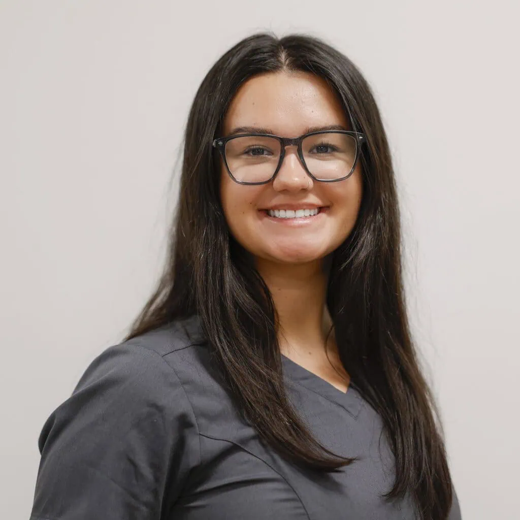 Juneau Dental Clinic - Dental Care - SouthEast Alaska Regional Health ...