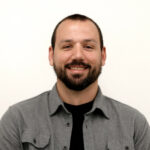 SEARHC | Behavioral Health | Vintage Park Campus