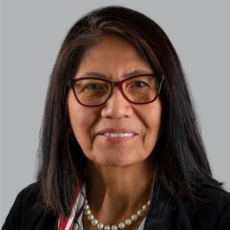 About Us – SouthEast Alaska Regional Health Consortium – SEARHC