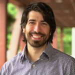 SEARHC | Primary Care | Ethel Lund Medical Center