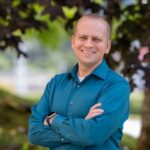 Boucher, Joshua - SouthEast Alaska Regional Health Consortium - SEARHC