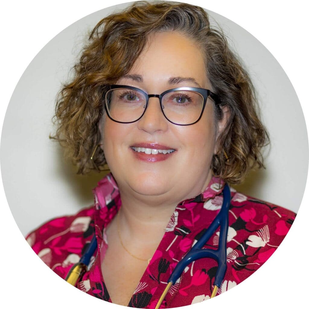 Ethel Lund Medical Center – SouthEast Alaska Regional Health Consortium ...