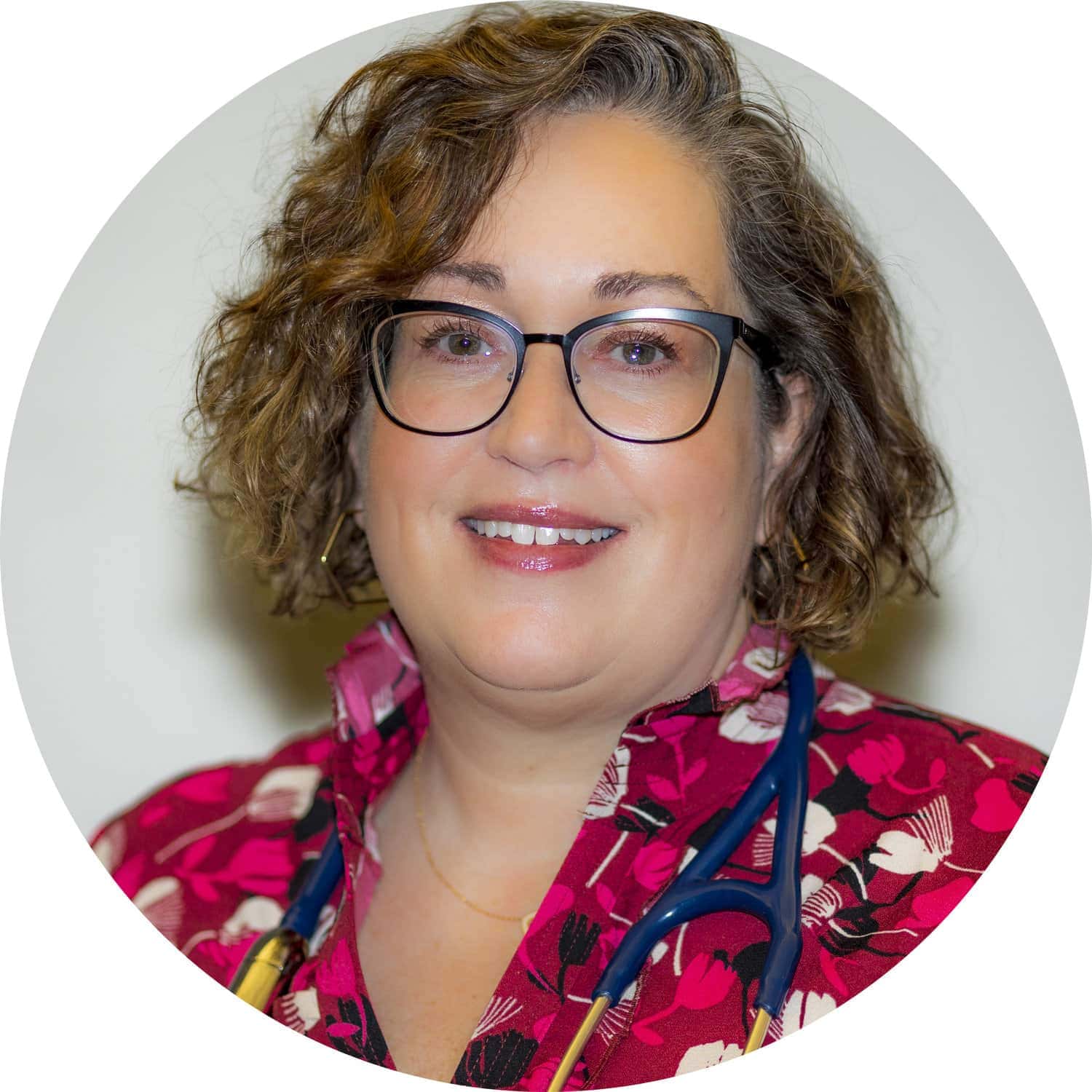 Ethel Lund Medical Center – SouthEast Alaska Regional Health Consortium ...