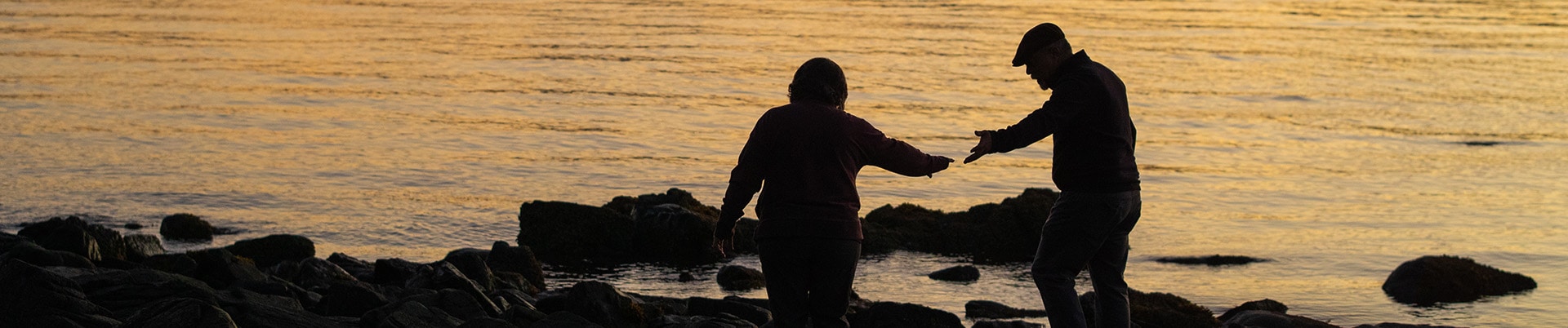 Community Reinforcement and Family Training Program - SouthEast Alaska ...