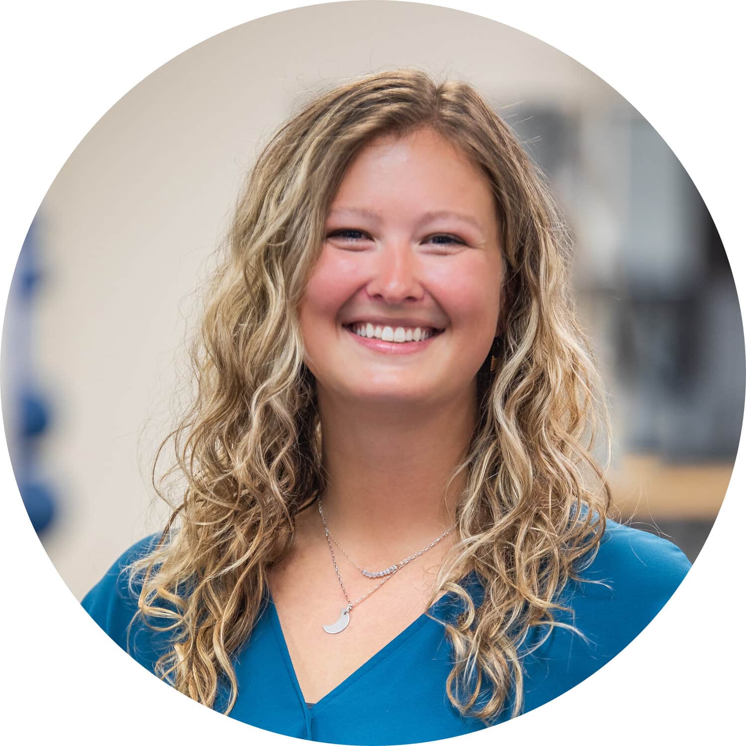 SEARHC | Mountainside Rehabilitation Clinic | Outpatient Rehabilitation