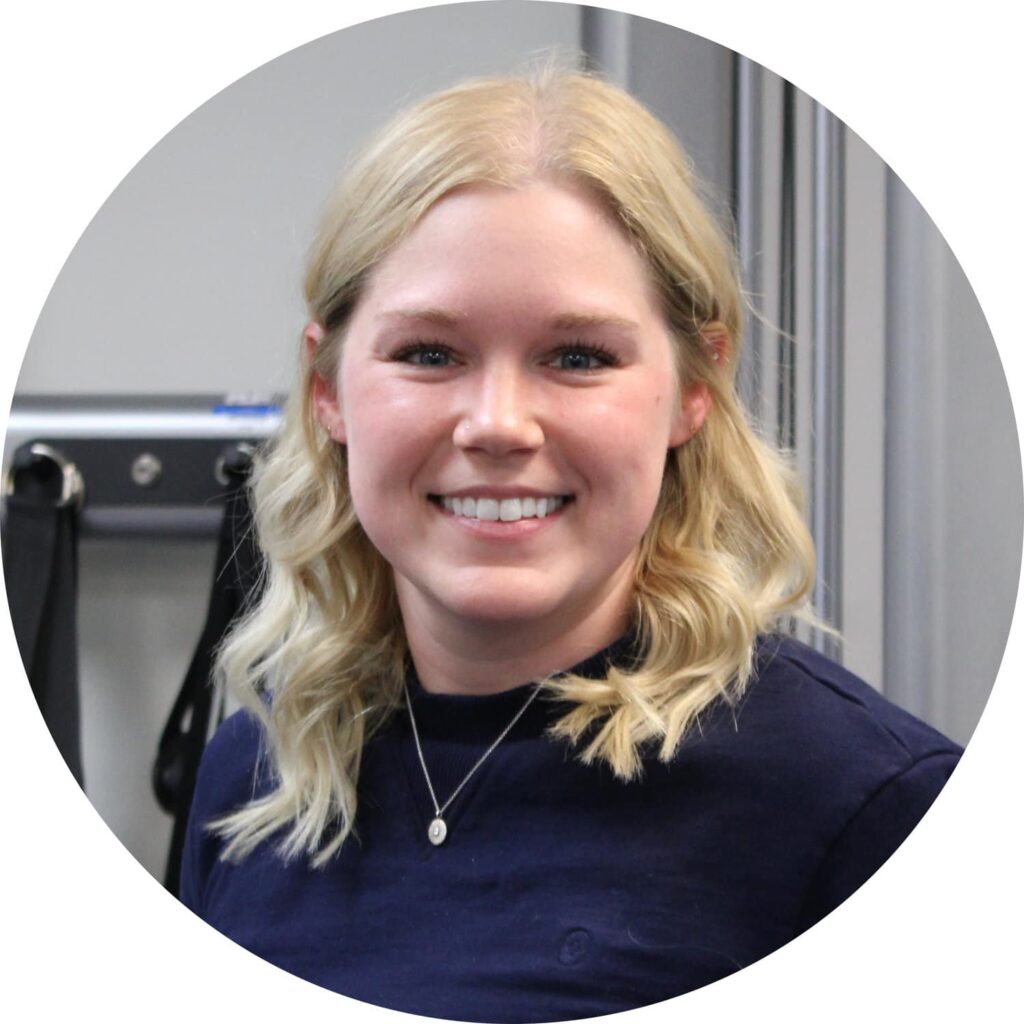 Sitka Mountainside Rehabilitation Clinic – SouthEast Alaska Regional ...