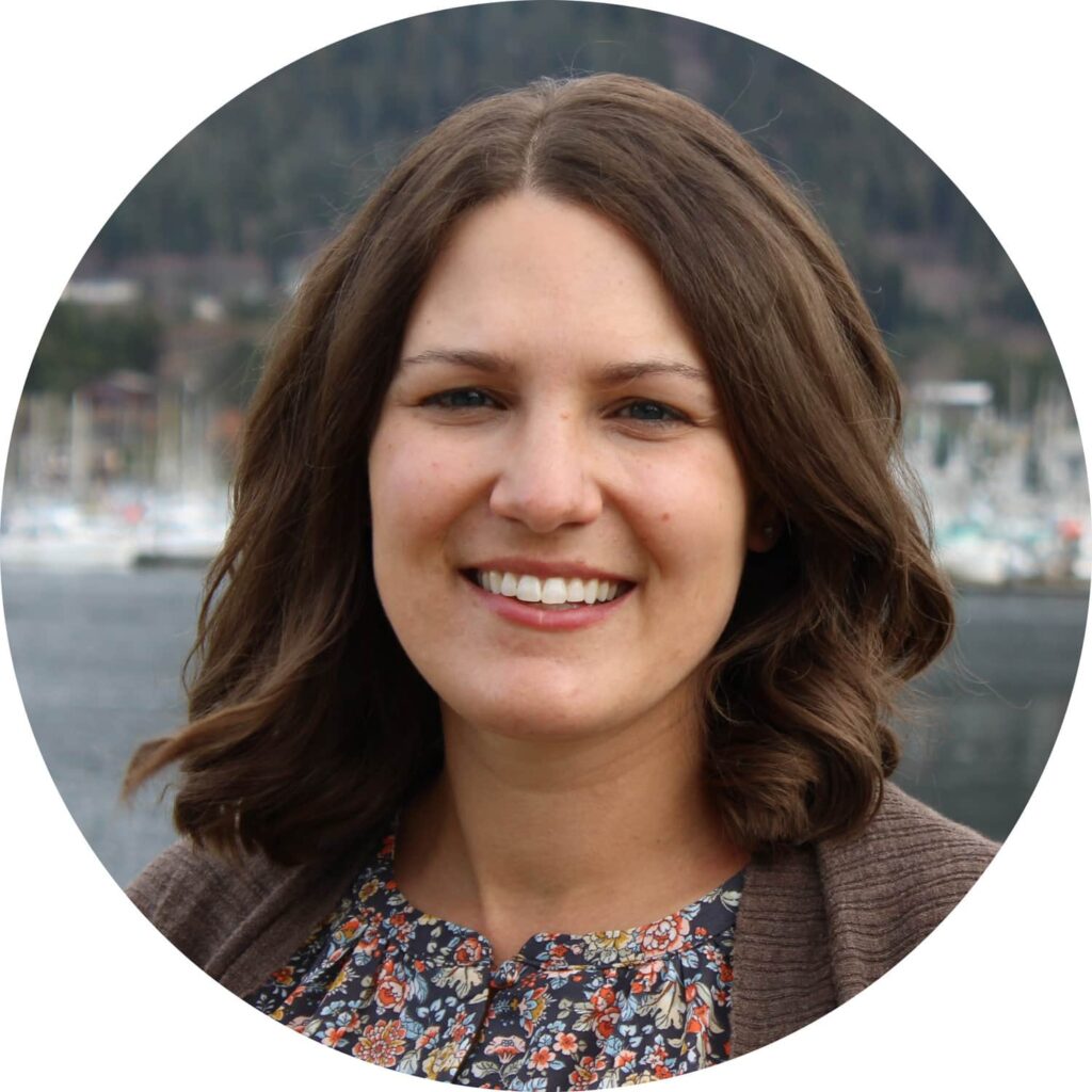 SEARHC | Mt. Edgecumbe Medical Center | Primary Care