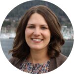 SEARHC | Mt. Edgecumbe Medical Center | Primary Care