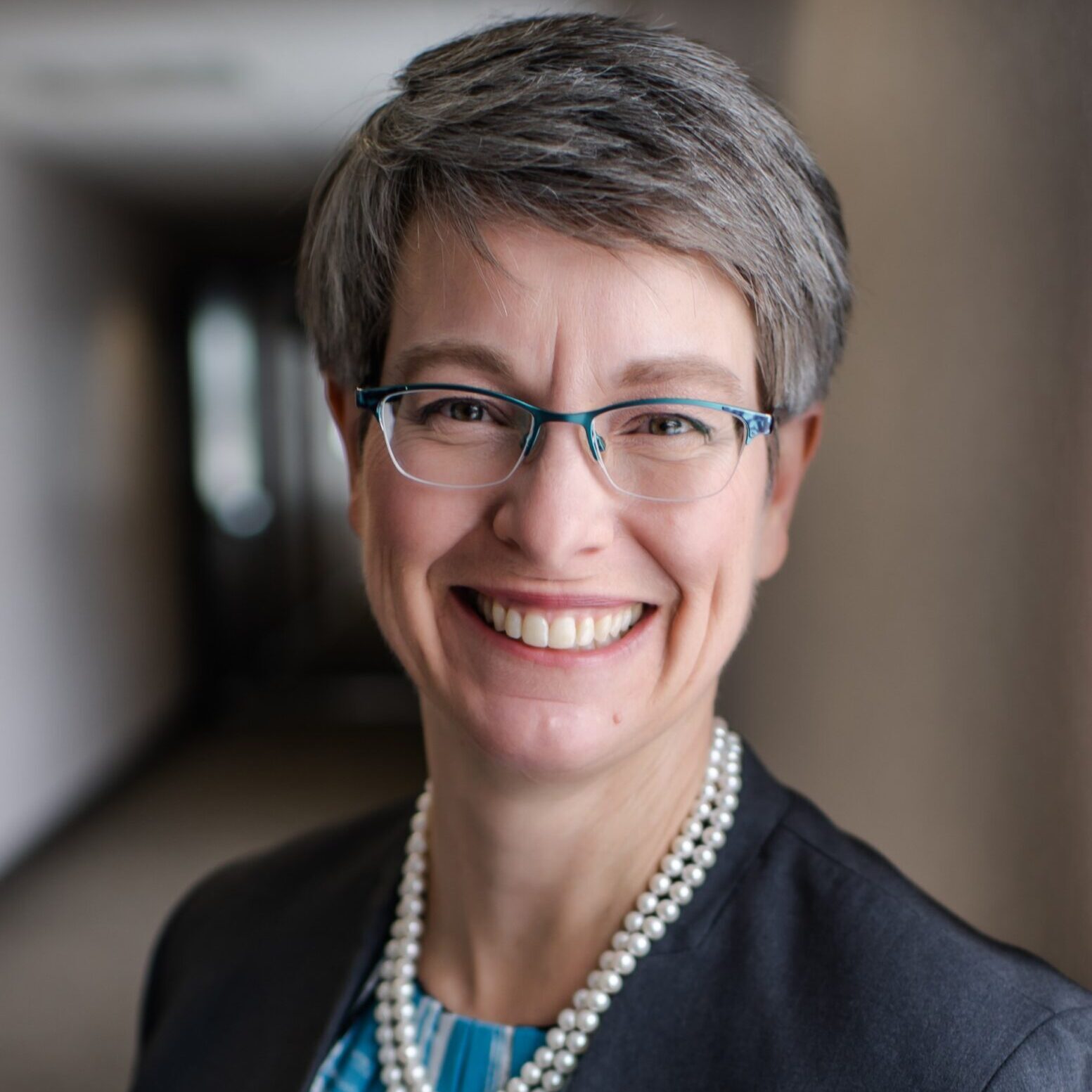 SEARHC | Primary Care | Sitka Medical Center