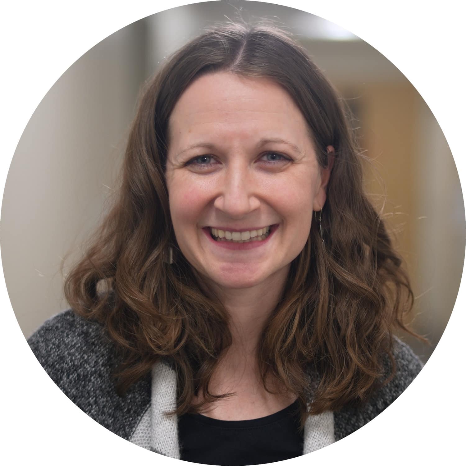 SEARHC | Primary Care | Ethel Lund Medical Center