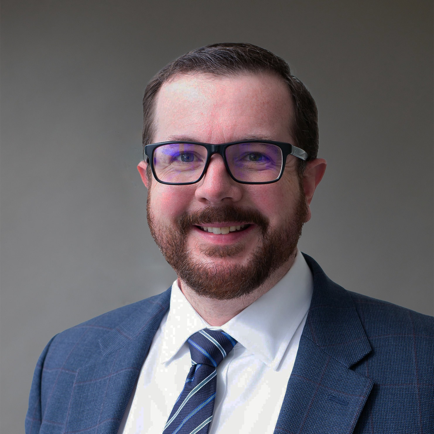 About Us – SouthEast Alaska Regional Health Consortium – SEARHC