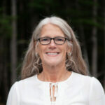 Wrangell Medical Center – Hospital Services – SouthEast Alaska Regional ...