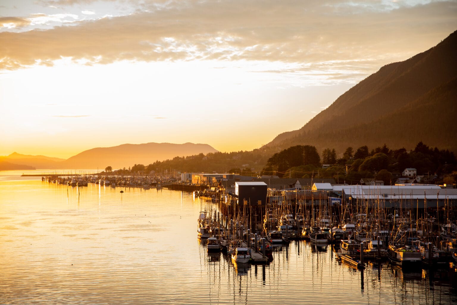 Pharmacy – SouthEast Alaska Regional Health Consortium – SEARHC