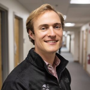 SEARHC | Hospital Services | Mt. Edgecumbe Medical Center